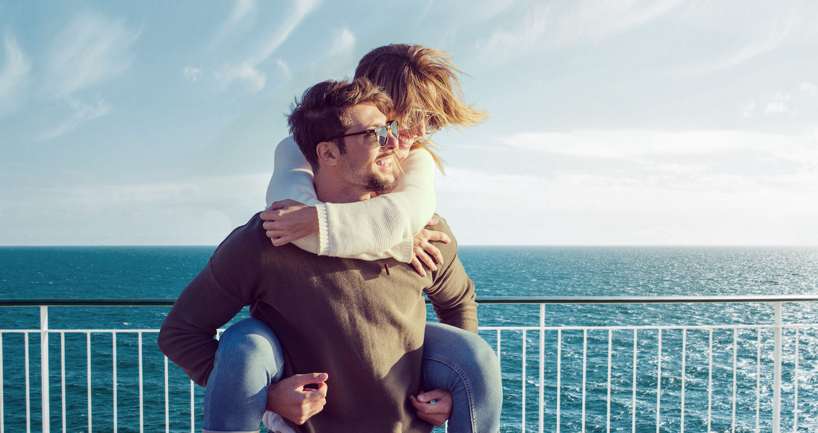 Tallinnan risteilyt | imt.fi